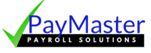 Paymaster Payroll Software for Trinidad and Tobago